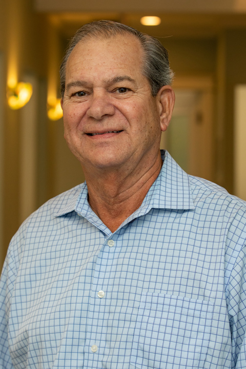 Experienced Family Dentist - Allen, TX - Dr. Rebecca Bork